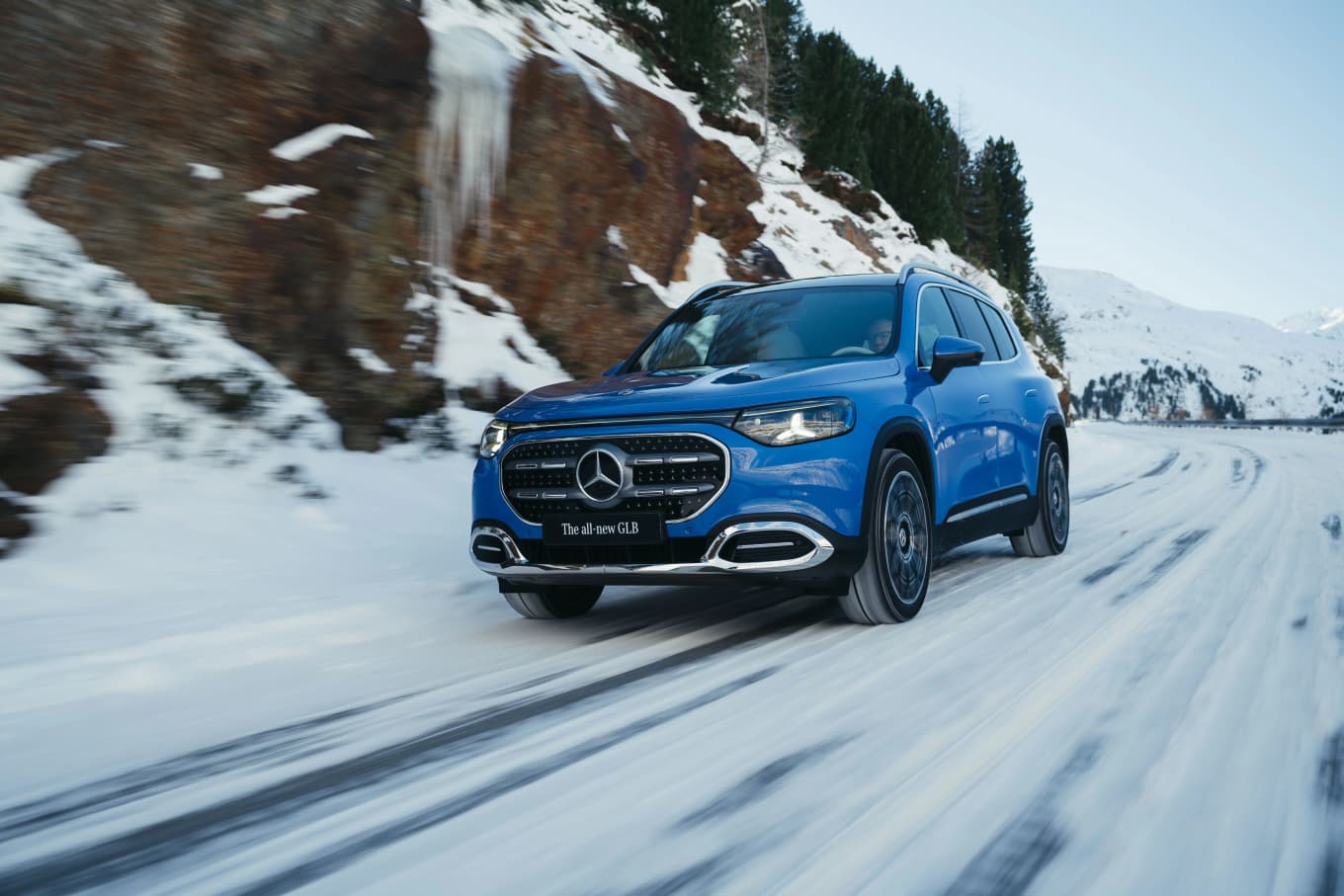 Best electric cars below € 60,000 | AutoNext